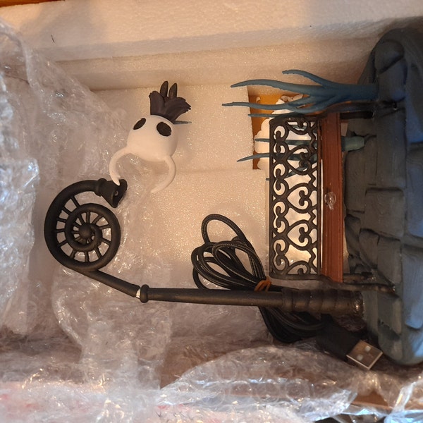 The Jetsons, Rosie Character, Robot, House Cleaner, Cartoon Show - Etsy