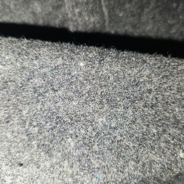 Men's Scottish Handmade 10 Pieces Kilt Set Bagpiper Kilt Outfit ...