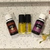 Customizable 5 Ml Labels Only - Etsy