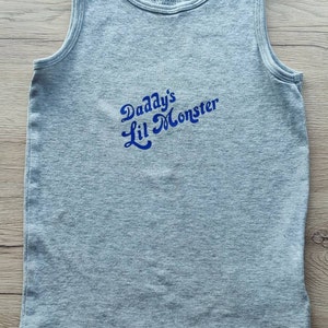 Beast Scratch Car Sticker Decal for Car Monster Scratch Decal Scratch ...