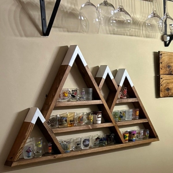 3D Printed Rainbow Rose Turtle Fidget - Cute Floral Succulent Turtle ...