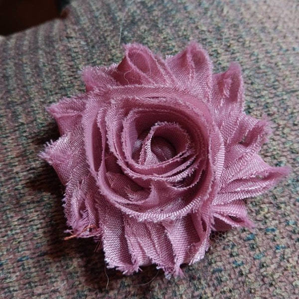 Lined Alligator Clips, Lined Clips, Grosgrain Ribbon Clips, Ribbon ...