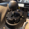 Black Version F1 Open Wheel Mod for Thrustmaster T300 - Etsy