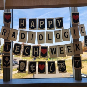 Surgical Scrub Tech Printable Sign Happy Surgical Scrub Tech - Etsy