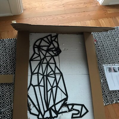 Scream Neon Sign, Ghost Neon Sign Bedroom, Scream Light Decor ...