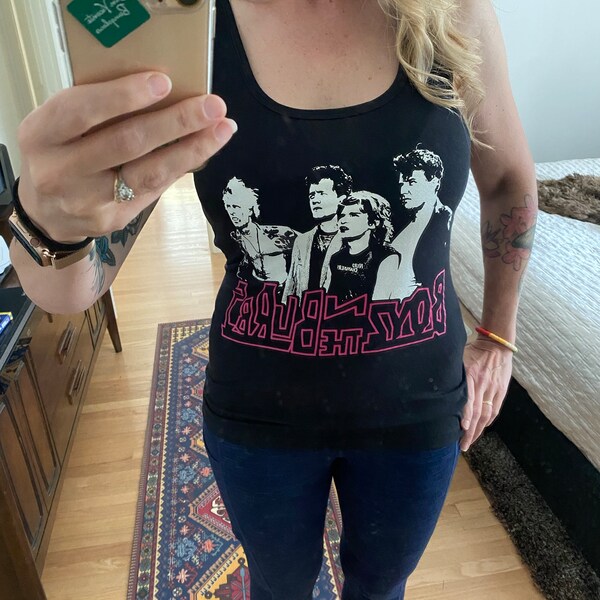 Caddyshack Poster Art Gunga Galunga - Etsy