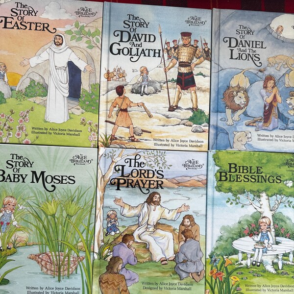 Mccall's 4342 Sewing Pattern - Girls Size 10 Costumes (cheerleader ...