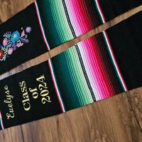 HOJ Lady in White Hat Silhouette and Cricut Cut Files Jpeg, Svg, Eps, Png, Gsp High Resolution ...