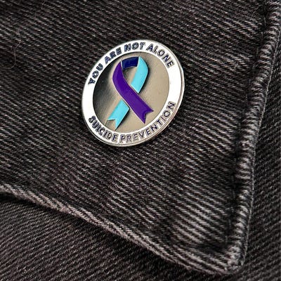 End Gun Violence protect Kids NOT Guns Policy & Change Enamel Lapel Pin ...