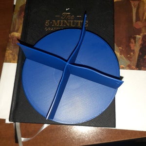 Crumbl Cookie Cutter - Etsy