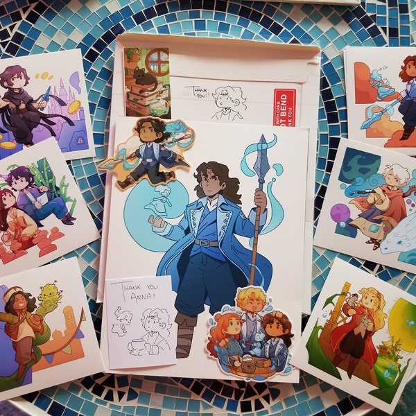 Kaladin Stormblessed Sticker, Stormlight Archive - Etsy