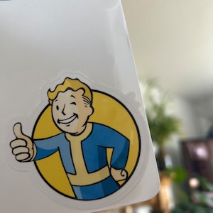 Xenomorph Meditation Aliens Sticker - Etsy