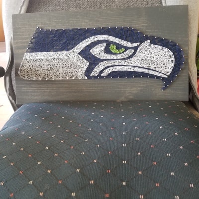 MADE TO ORDER Horse Head String Art Rustic Horse Gift - Etsy