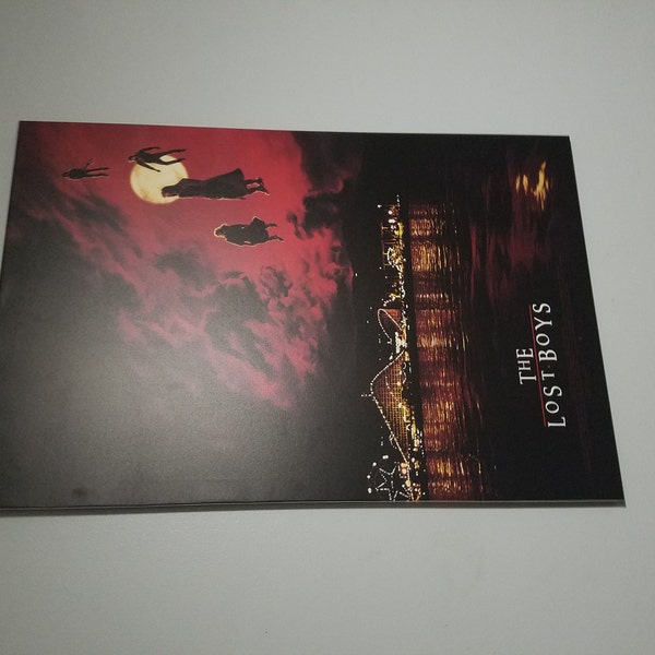 World of Warcraft Shadowlands Poster, Game Print, Wall Art, Gift for ...