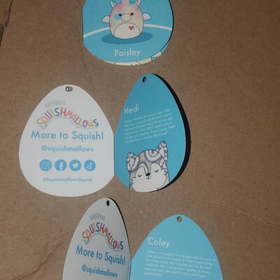 Build-a-bear Inspired Apparel Sweatshirt Hoodie Pullover - Etsy