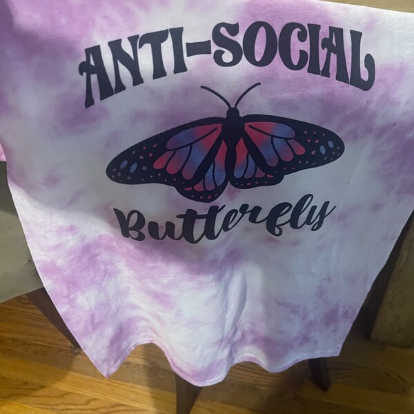 Checkered Spade • SVG + PNG Files • Western • Cowgirl - Etsy