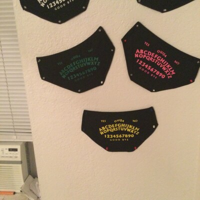 Sissy in Training Panties Sissy Panties Booty for Sissies Sissy ...