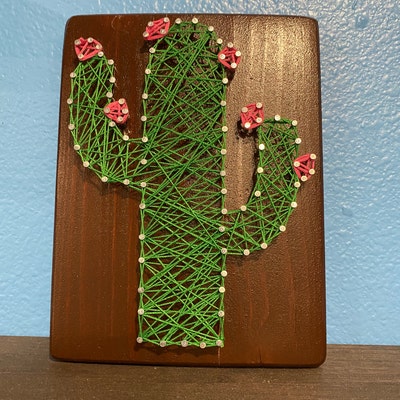 Nurse String Art School Nurse Sign Nurse Graduation Gift - Etsy