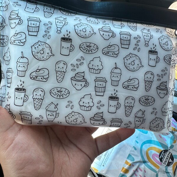 Wet Wipes Mini Pouch Baby Travel Mini Wipe Case Mini Wet Wipe Dispenser ...