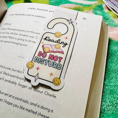 Navy Corpsman Sticker, Devil Doc Stickers, HM Sticker, Military ...