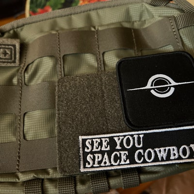 The Book Was Better Patch Made in USA 2 X 3 Book Patch Bibliophile ...