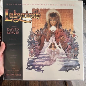 Vintage DEEP PURPLE Pin Authentic 80s Nostalgia - Etsy