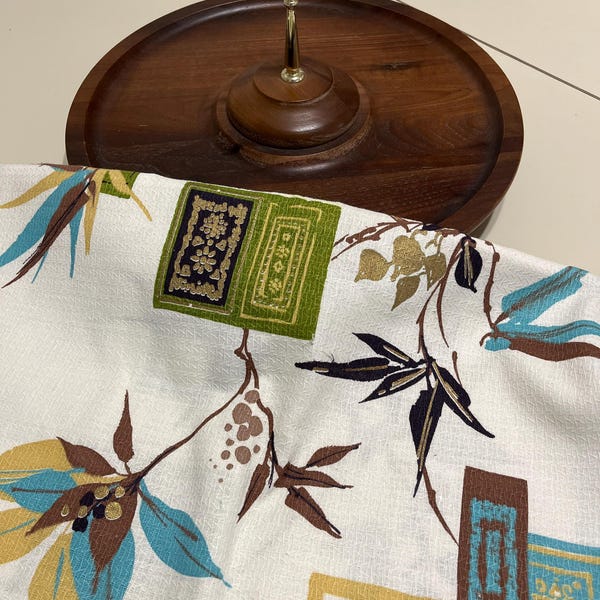 Large Ironstone Pitcher 12 Aesthetic Movement Brown Transferware Deer ...