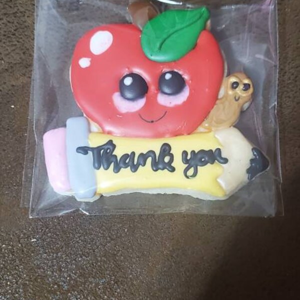 Cookie Jar 3.5 Inch /STL File /cookie Cutter to Download & 3D Print ...