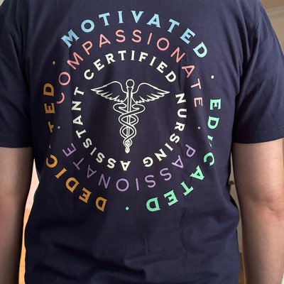 Even Baddies Get Saddies Funny Frog Meme Shirt Weirdcore Tee Ironic ...