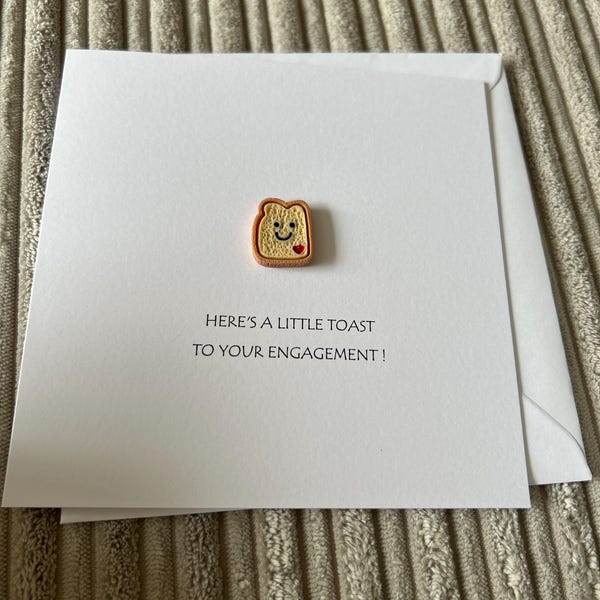 A Little Toast to Your Next Chapter Funny Gift New Job New Beginnings ...