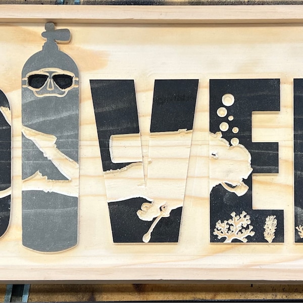 Scuba Diving Svg, Diver Svg, Scuba Svg, Snorkeling Svg, Svg, Png ...