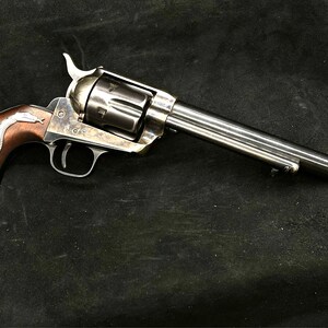 Digital PDF Pattern for Making the Doc Holliday Tombstone Movie ...