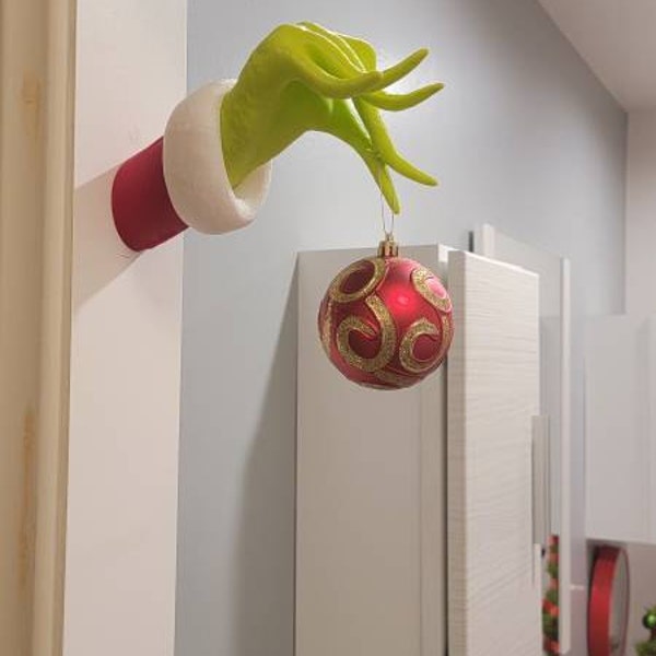 Keychain Mini Camera With Your Own Photo Customizable Unique Gift ...