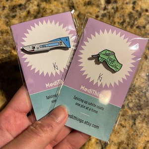 Urine Good Hands Kidney Transplant Pin Urology/ Kidney - Etsy