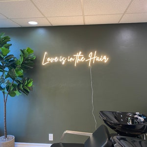 Lets TOX About It, Neon Lights Signs, Botox Sign, Botox Neon Sign, Med ...