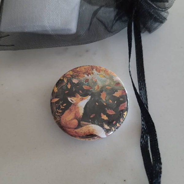 Banker Christmas Ornament, Banker Gift, Gift for Banker, Banker Secret ...