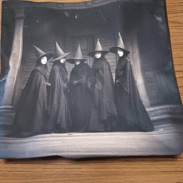 Celtic Tree of Life Chenille Large Round Area Rug, Nature Mandala ...