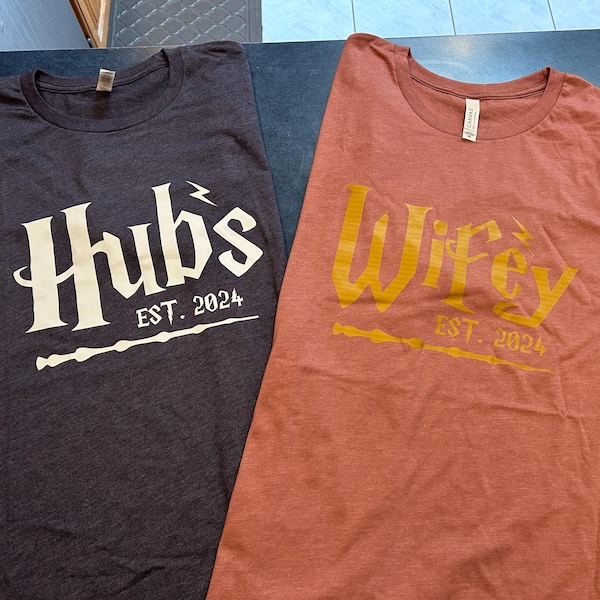 Distressed New Orleans Football Shirt Saints Football Crewneck Retro ...