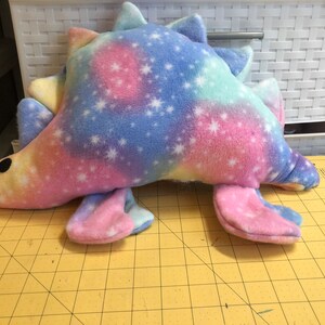 Full Size PDF Sewing Pattern Instant Download A4 Printable to Make a 14 ...