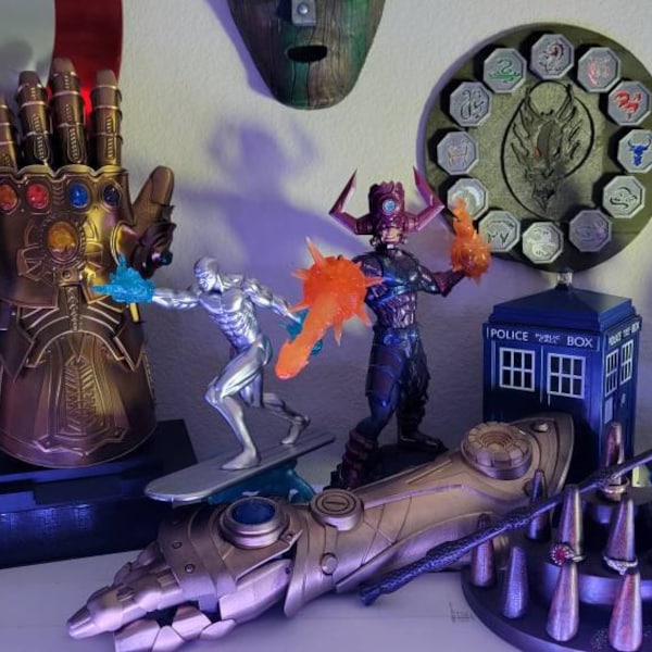 Vorpal Blade Alice Madness Returns 1:1 Cosplay Item / SHIPS IN 3 DAYS ...