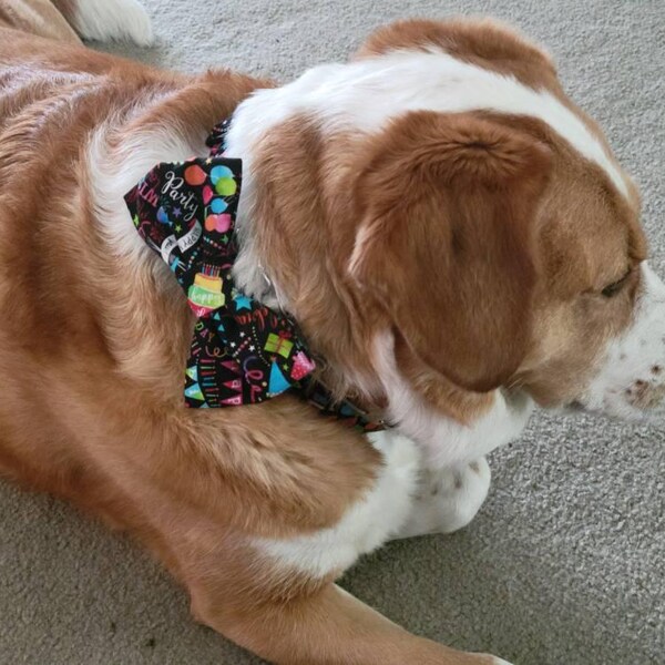 Keychain, Key Fob, Llama Keychain, Llama Key Fob, Animal Key Fob ...