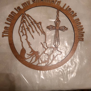 Tree of Life Crosssvg, Catholic Laser Cut Template, Religious Laser Cut ...