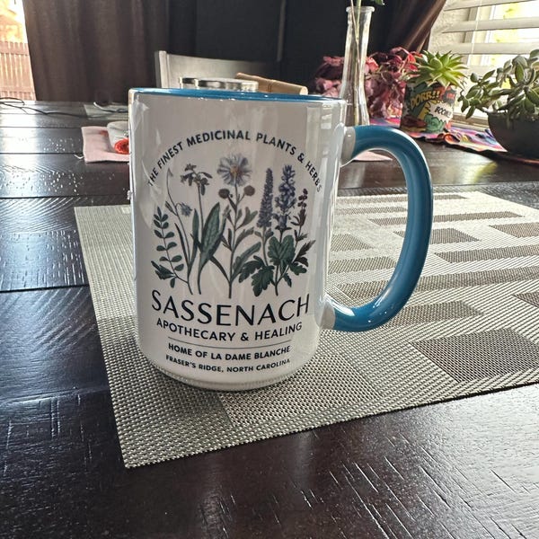 Witcher Coffee Mug | Geralt of Rivia Quote | Large 15oz Black Ceramic ...