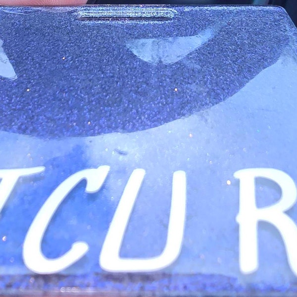 Zombie Hands Starbucks Cup | Halloween Cup | Starbucks Cold Cup ...