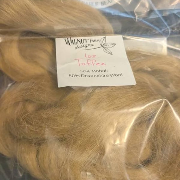 Combed Cotton Sliver for Spinning, Blending, Dyeing Undyed Cotton Fiber ...