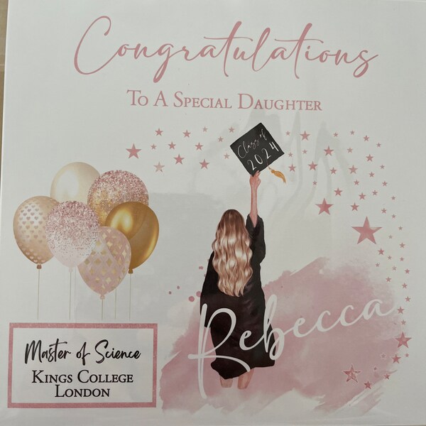 Maternity Leave Congratulations Card, Handmade Having a Baby Boy Card ...