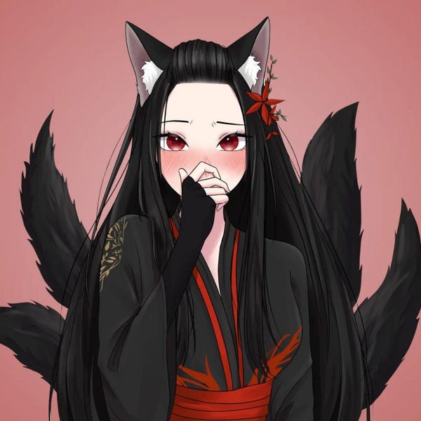 Custom Eyes Banner for Vtuber Model, Anime Commission Eye Banner, Eyes ...