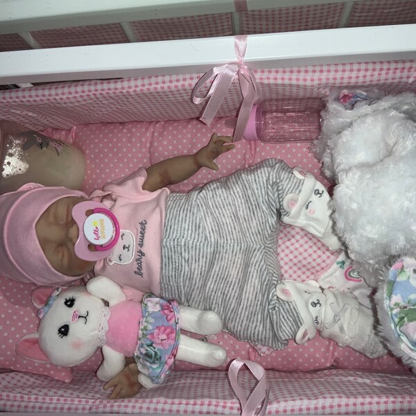 Zebra Animal Print Arm Sling Collar and Cuff Adult and Child Sizes Kids ...