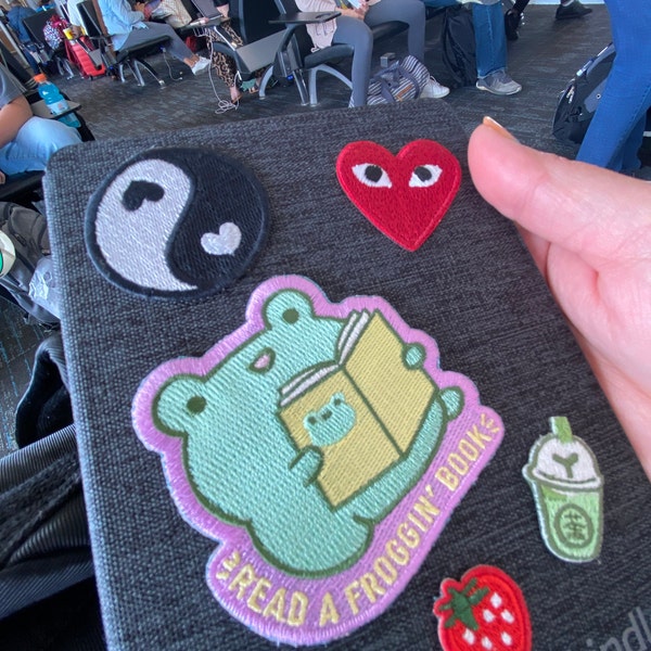 Faux Army Sticker Patch | Army Emblem Patch | No Sew Patch Easy DIY ...