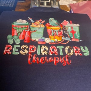 Stick Figures School Children Clipart Stick Boy, Stick Girl, Heat ...